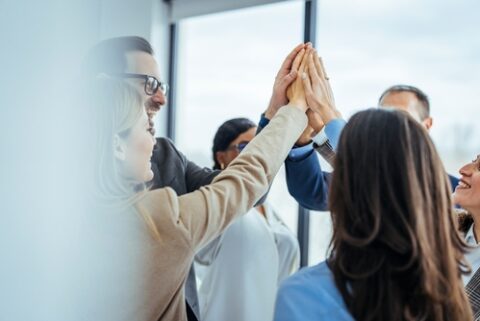 HLLQP Course Canada | Life Insurance Licensing by REMIC